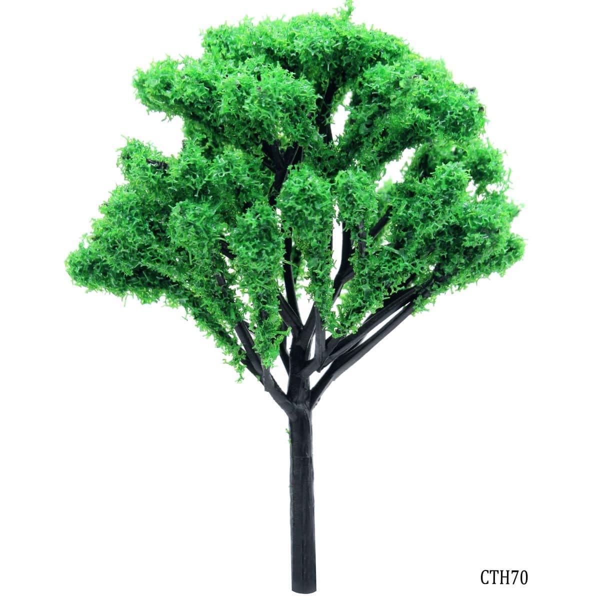 Artificial Miniature Tree CTH70 – Inkarto