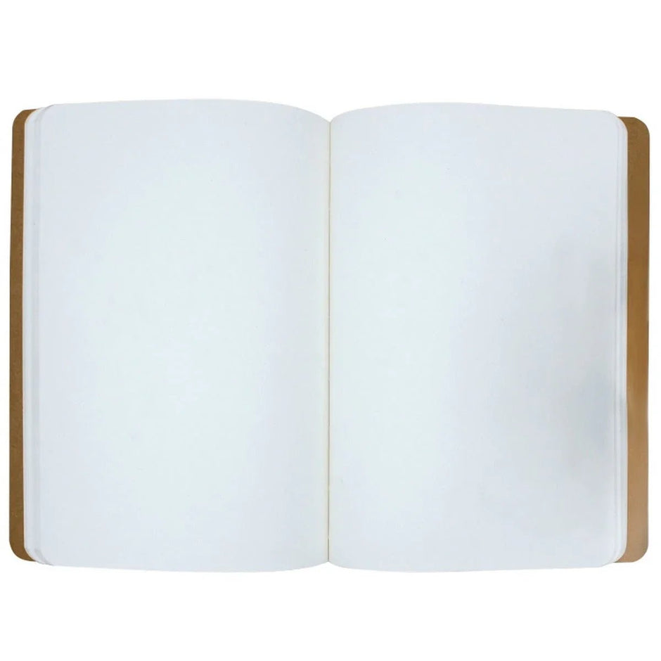 Buy Formal Office Diaries Online at Best Prices in India – Inkarto