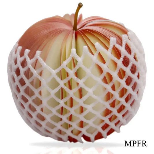 Sticky Notes & Post it