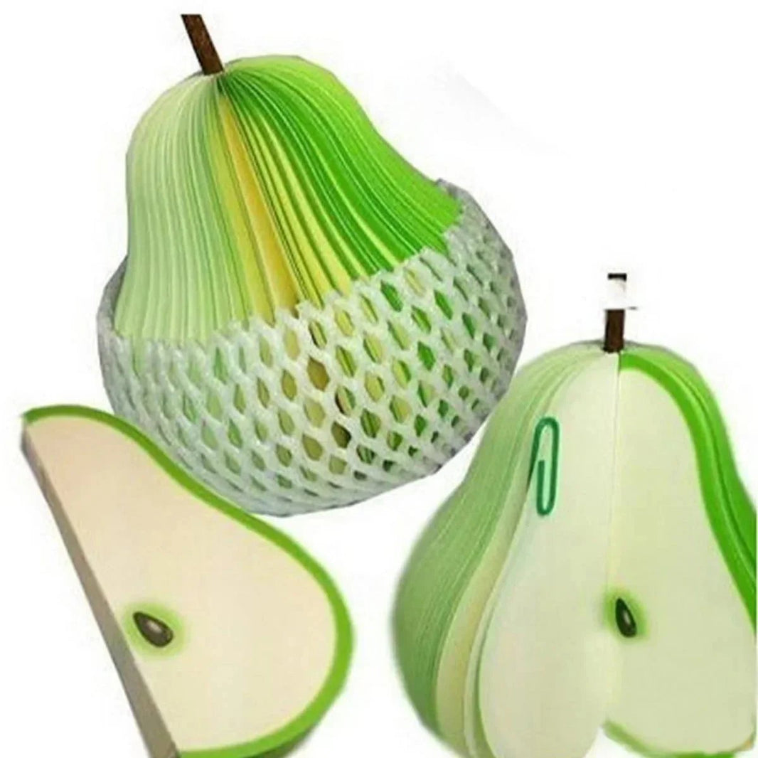 Sticky Notes & Post it