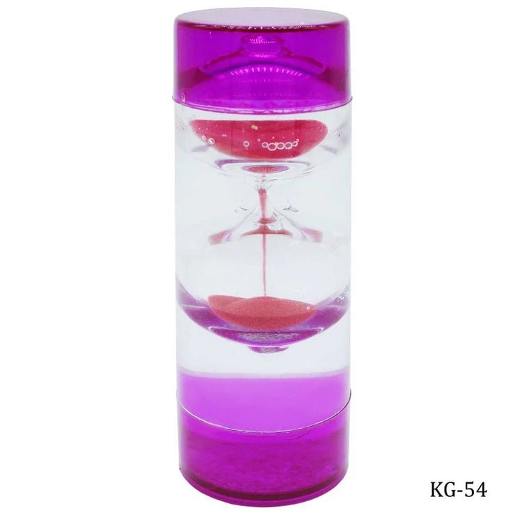 Shop Durable Paperweights for Crafting Projects | Inkarto