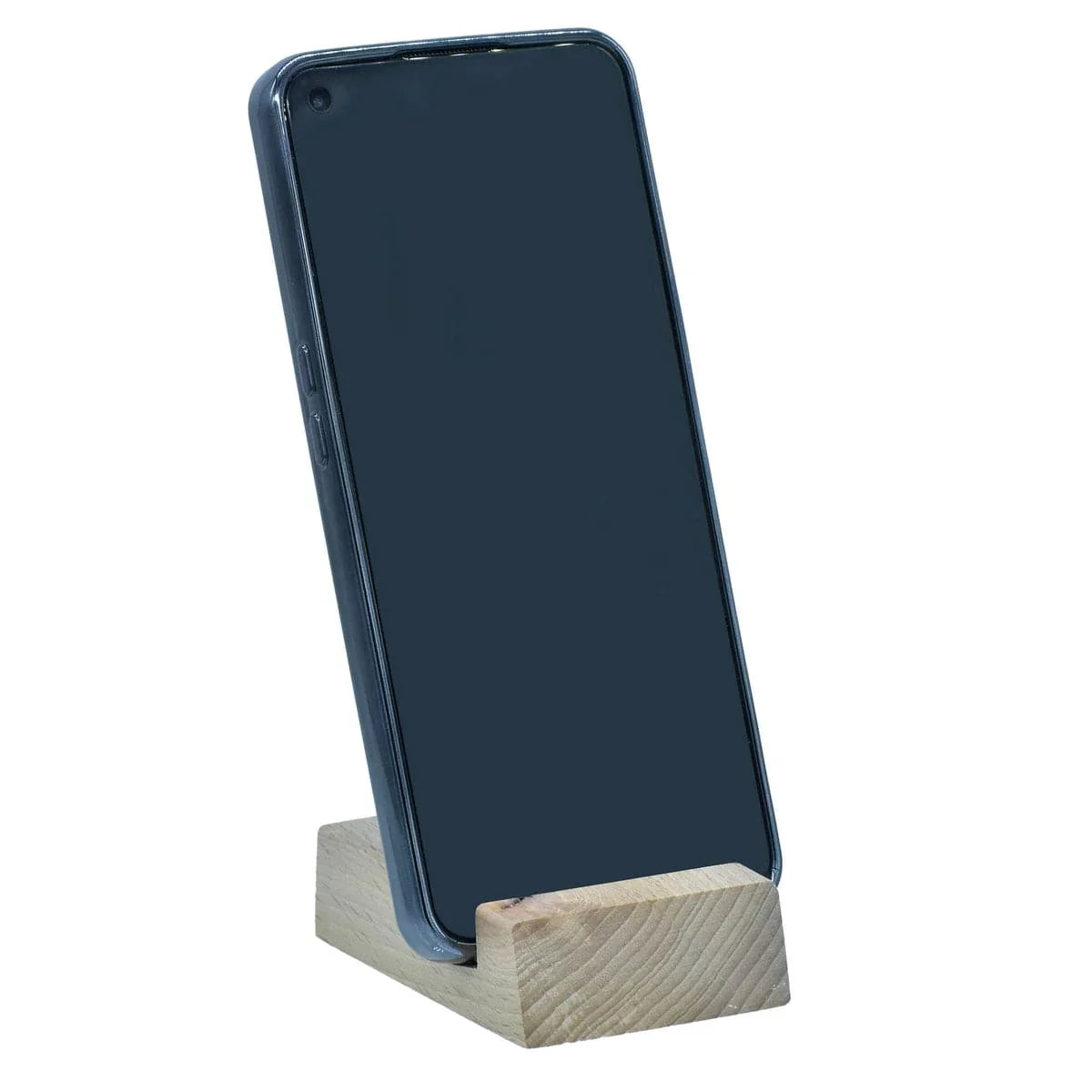 Wooden Mobile Holder WM-HOLDER