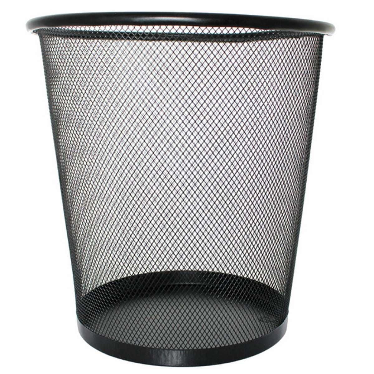 Dustbin Medium 11x10inch
