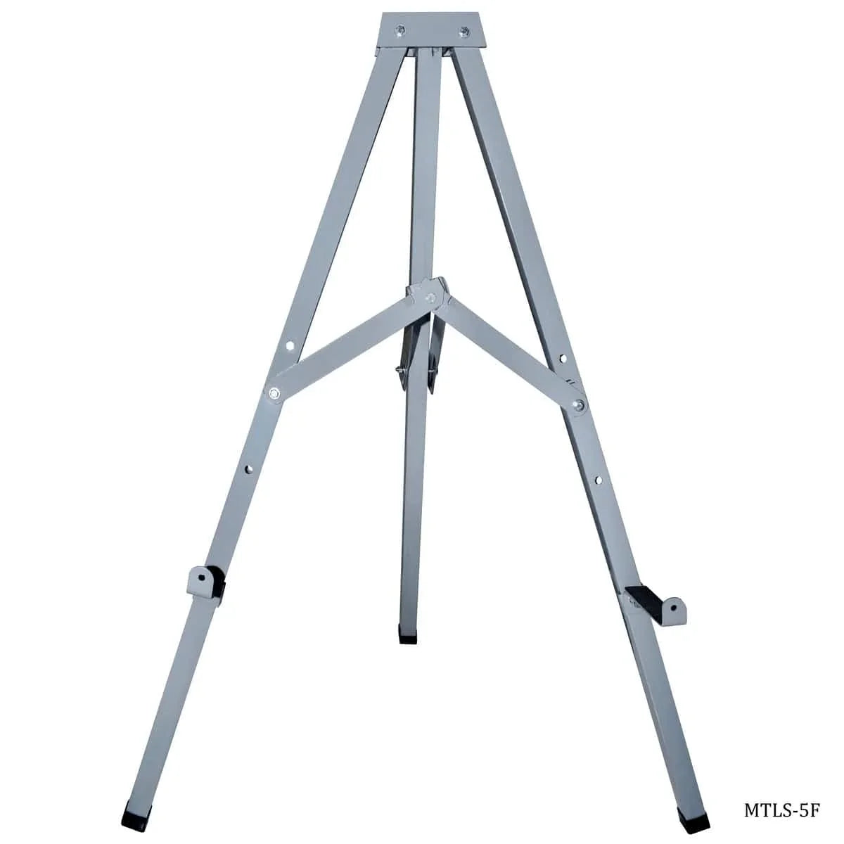 Metal Three-Legged Stand - 5 Feet (MTLS-5F) – Inkarto