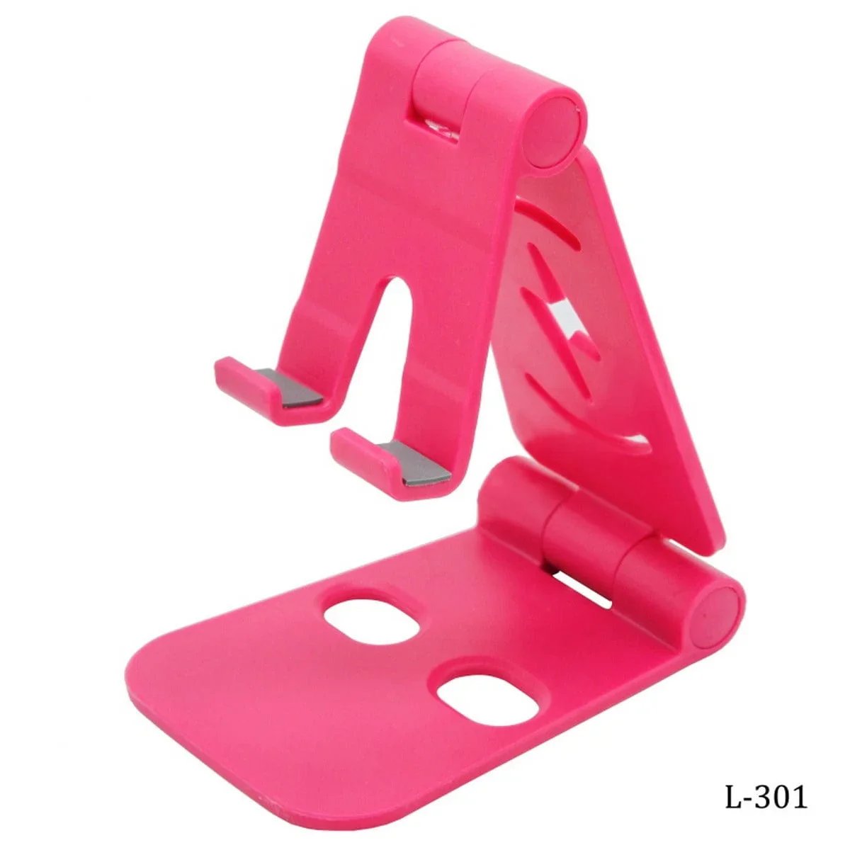 Mobile Holder Fold Stand