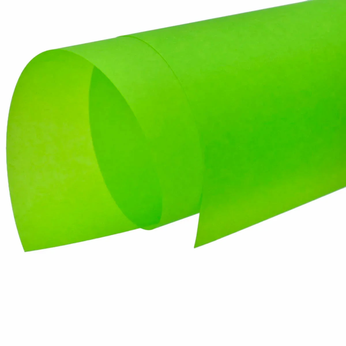 Wellam Paper Multi Colour A4 120gsm 20 Pcs – Inkarto