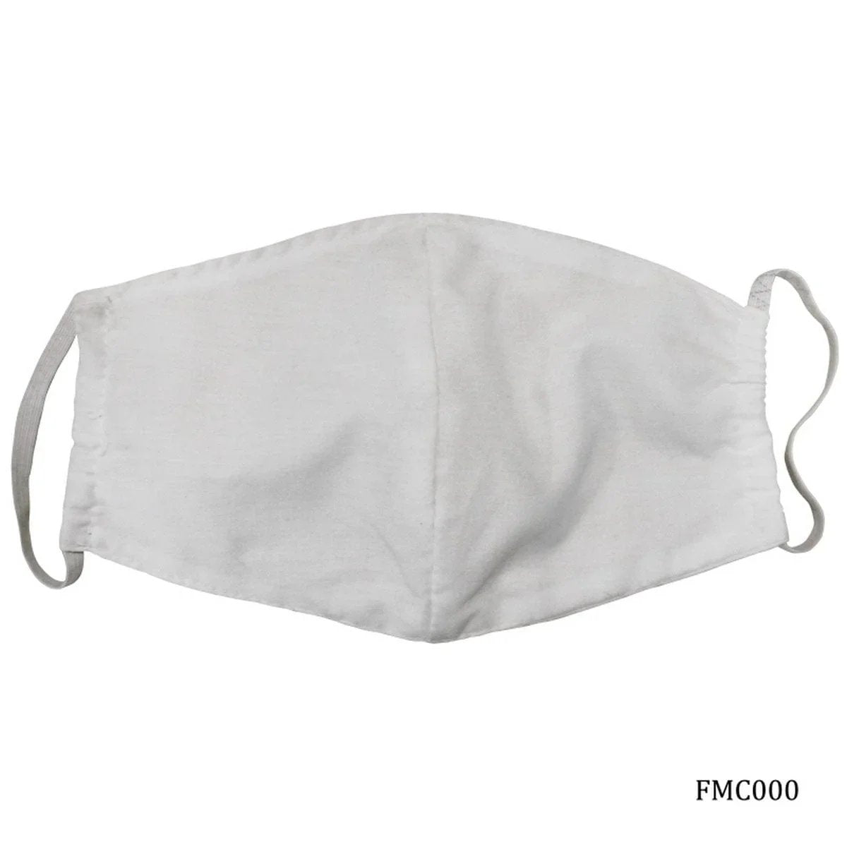 Face Mask Cloth – Inkarto