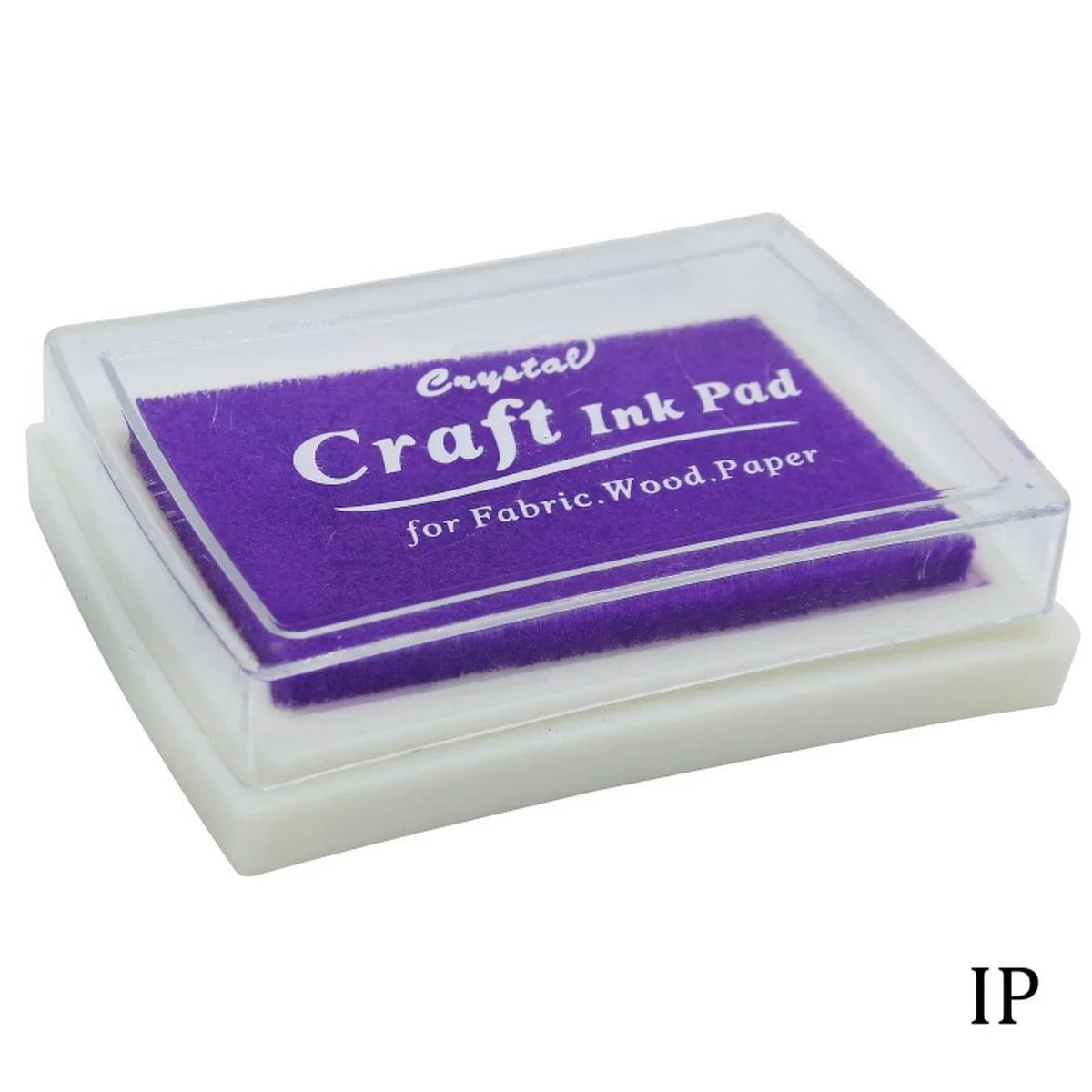 Premium Quality Ink Pads for Vibrant Impressions – Inkarto