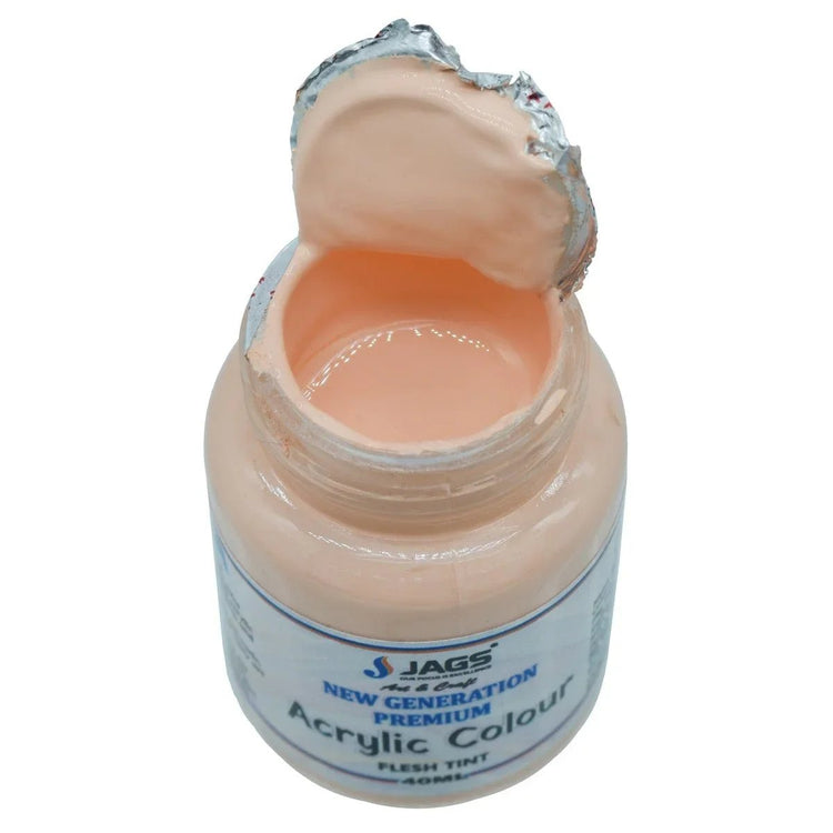 Acrylic Colours Online | Buy Camlin and Fevicryl Paint Colours at Inkarto