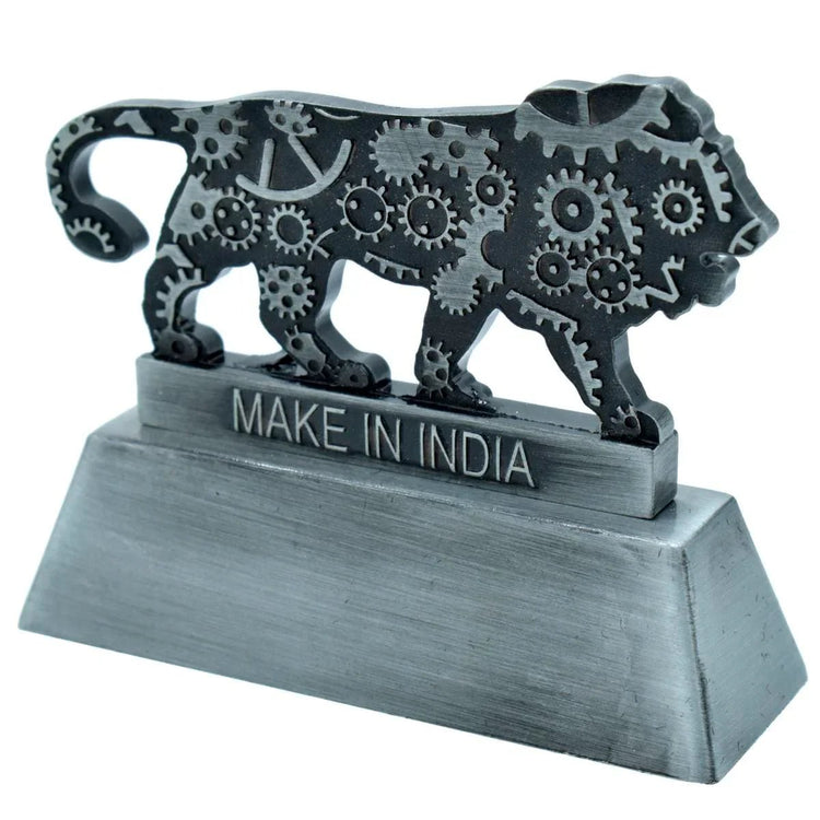 Shop Durable Paperweights for Crafting Projects | Inkarto