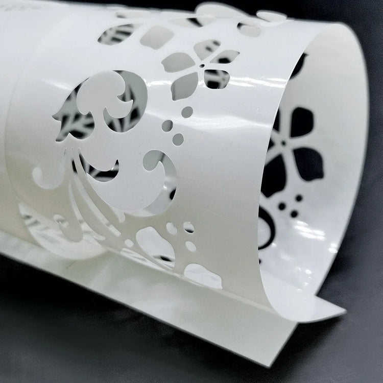 Explore Basic stencil designs at Rs.40, Shop Online from Inkarto