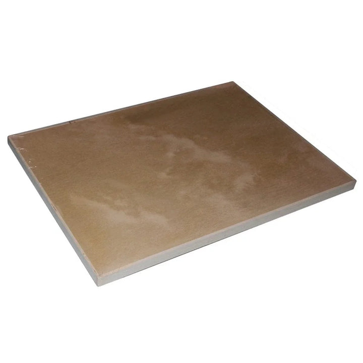 Premium Wooden Drawing Board - Thick A3 Size for Artists and Creatives ...