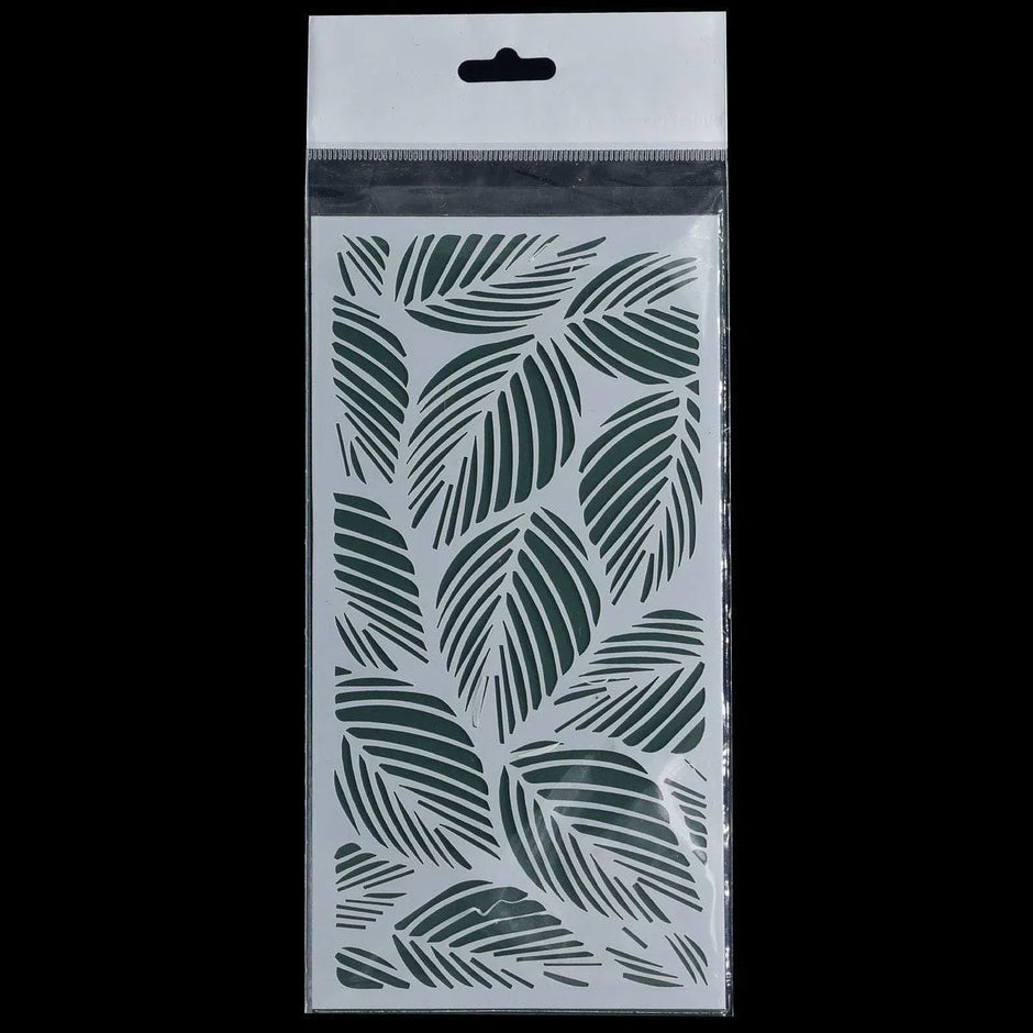 Explore Basic stencil designs at Rs.40, Shop Online from Inkarto