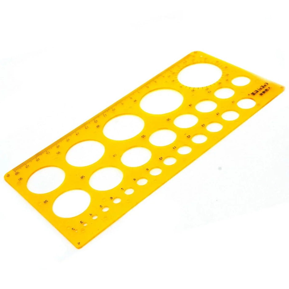 Explore Basic stencil designs at Rs.40, Shop Online from Inkarto