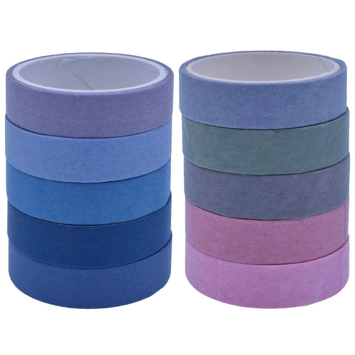 Craft Tape Paper Tape – Inkarto