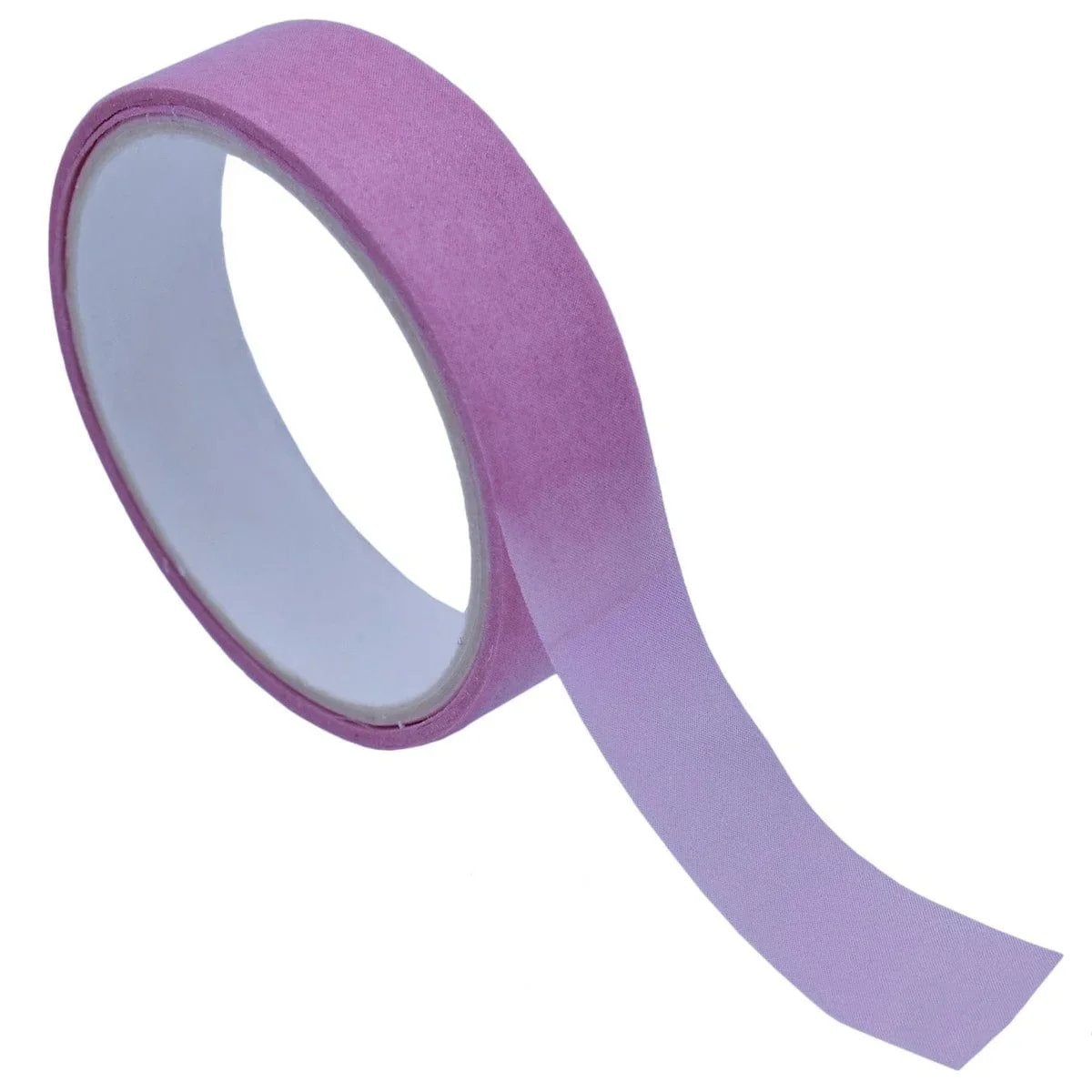 Craft Tape Paper Tape – Inkarto