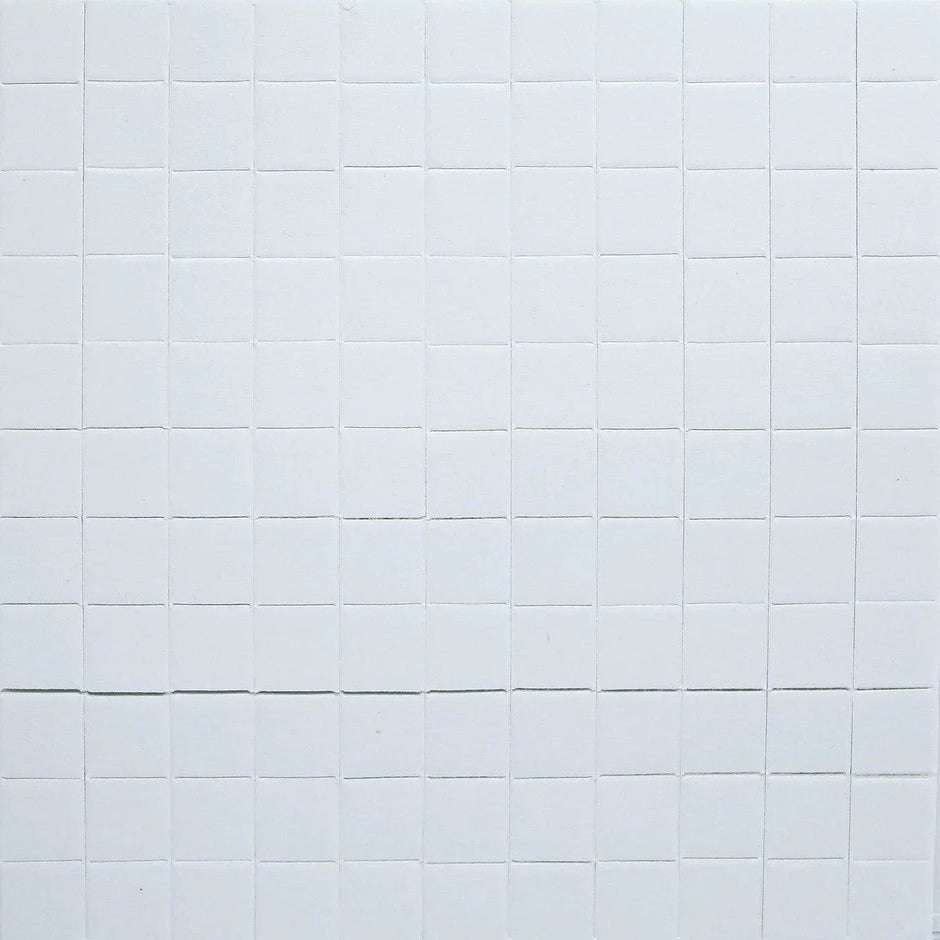 Bonding Made Easy: Two-Way Tape Rolls for Crafting – Inkarto