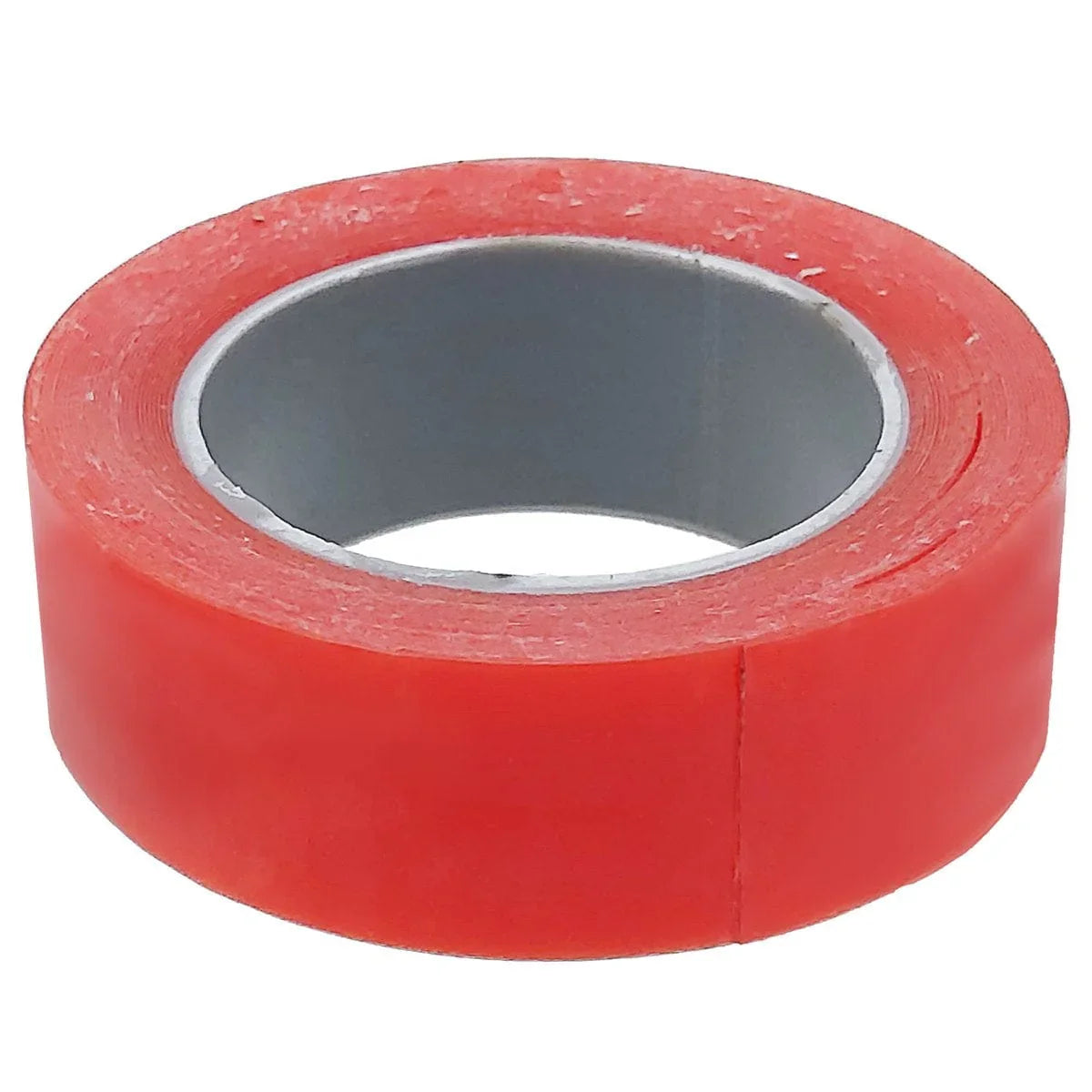 Double sided tape