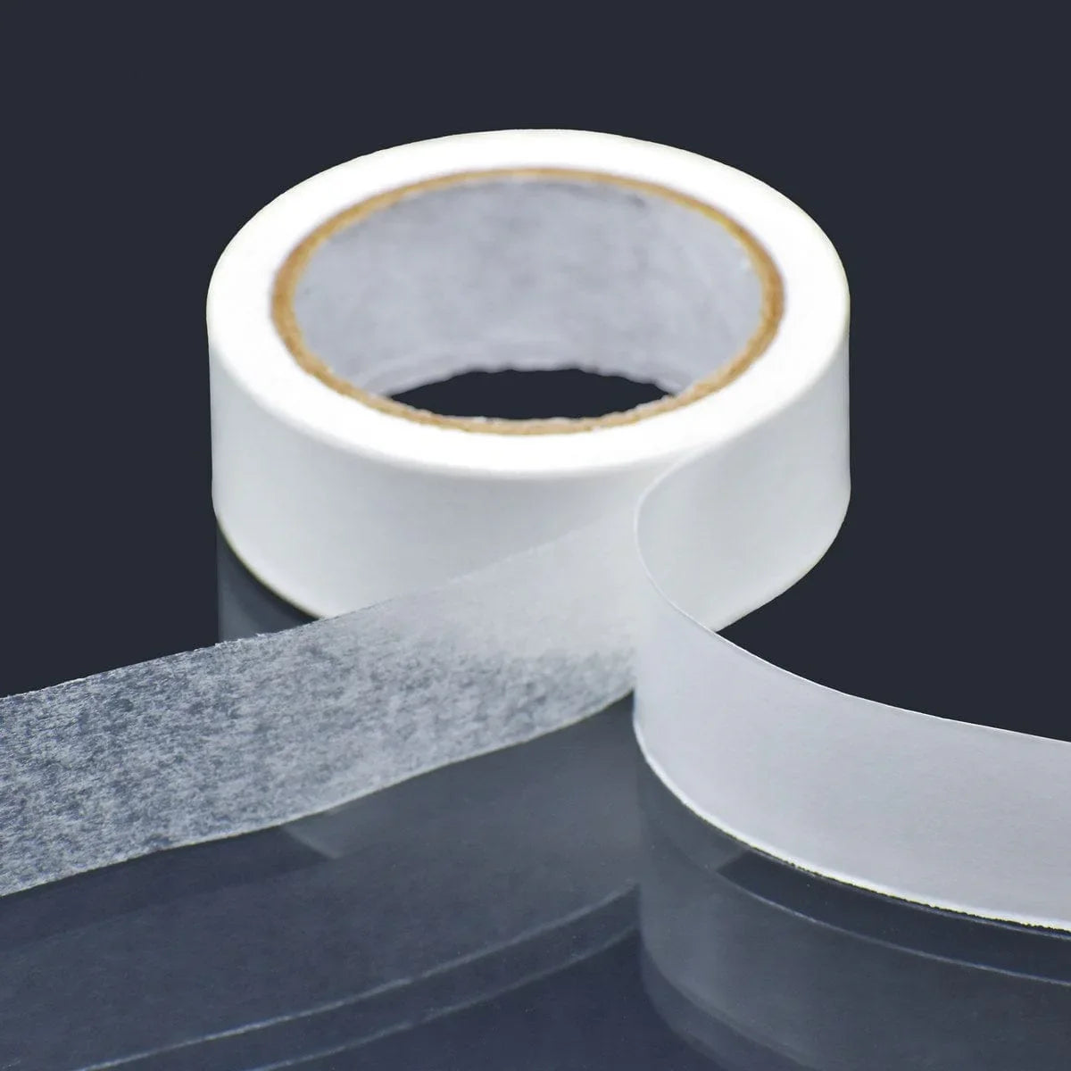 Bonding Made Easy: Two-Way Tape Rolls for Crafting