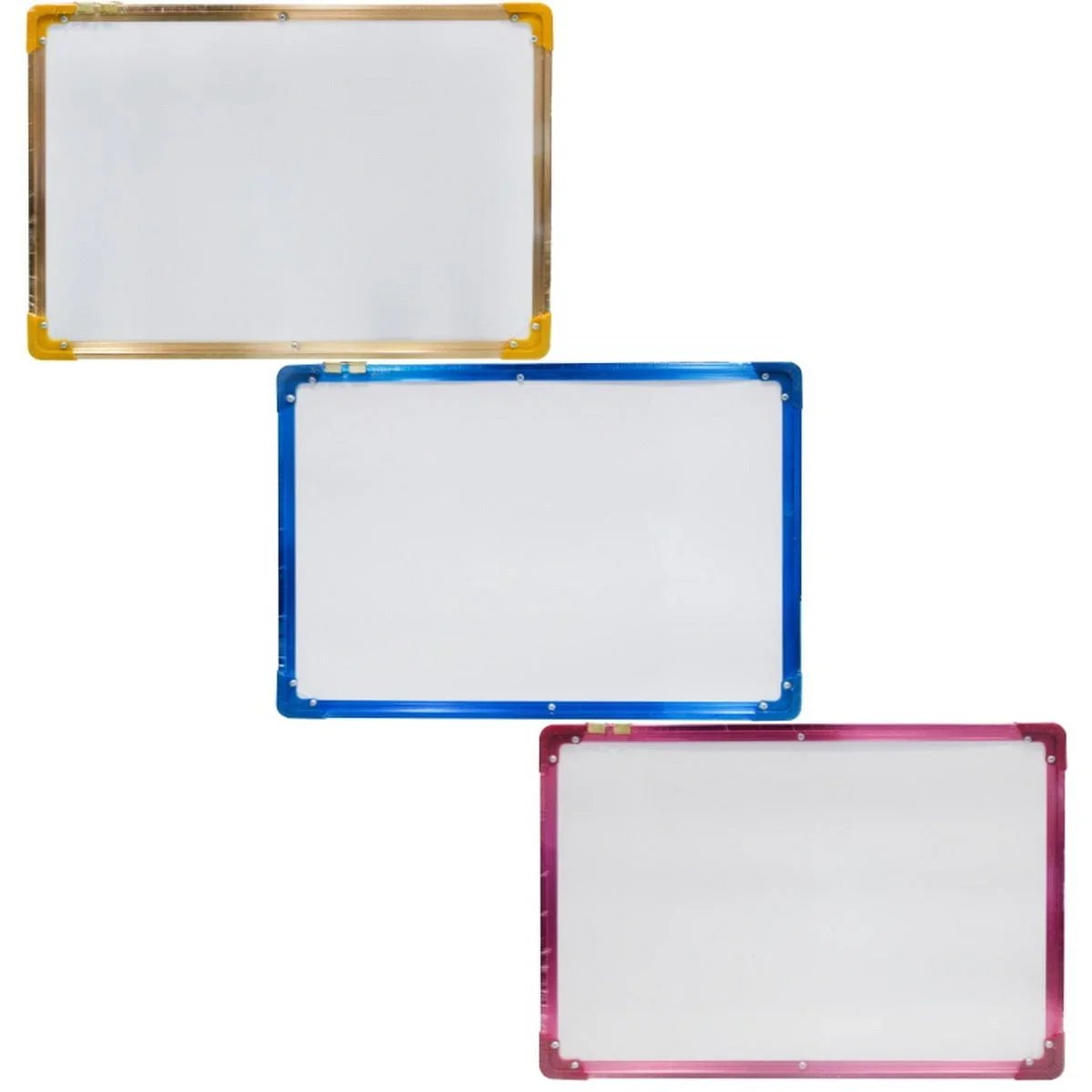 Magnetic Writing Board – Inkarto