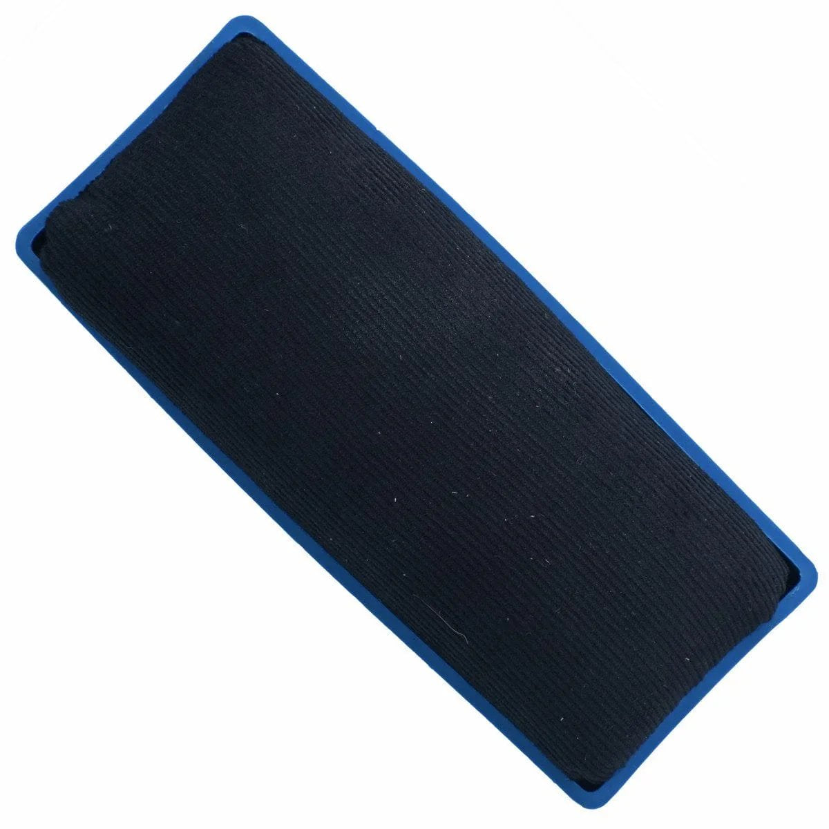 White Board Duster Magnetic ARTNO666