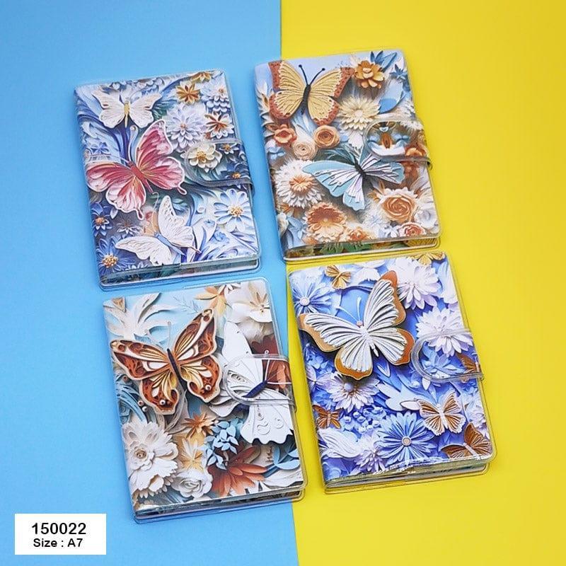 Affordable diary under 100 rupees in India I Shop from Inkarto