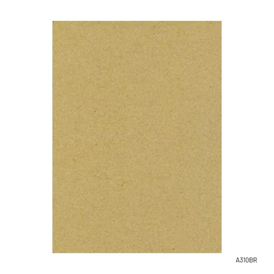Creative Cardstock Options | Buy Bulk Cardstock Packs Online – Inkarto