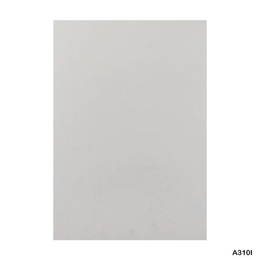 Creative Cardstock Options | Buy Bulk Cardstock Packs Online – Inkarto