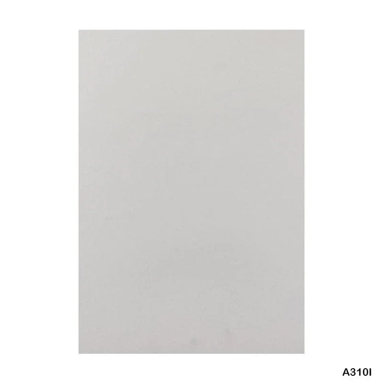 Creative Cardstock Options | Buy Bulk Cardstock Packs Online – Inkarto