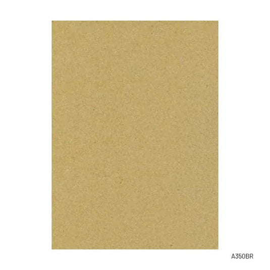 Creative Cardstock Options | Buy Bulk Cardstock Packs Online – Inkarto