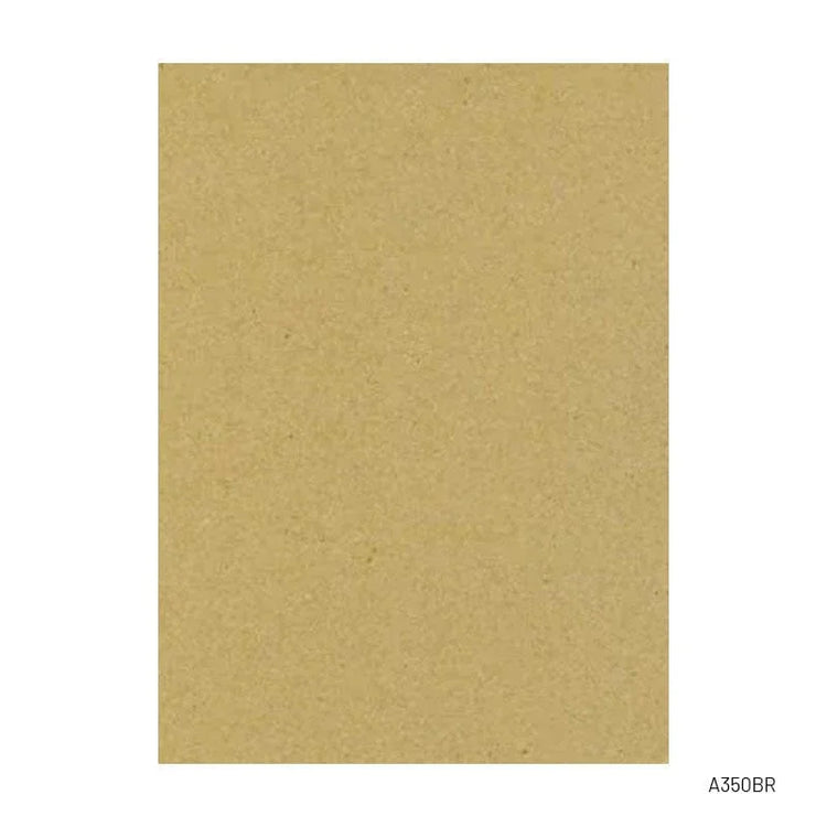 Creative Cardstock Options | Buy Bulk Cardstock Packs Online – Inkarto