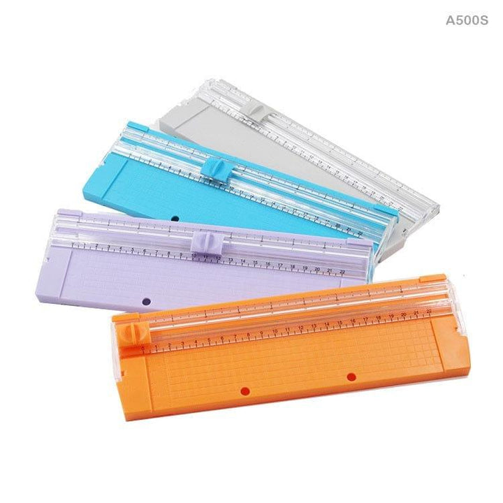India's Most Affordable & Largest Stationery Store