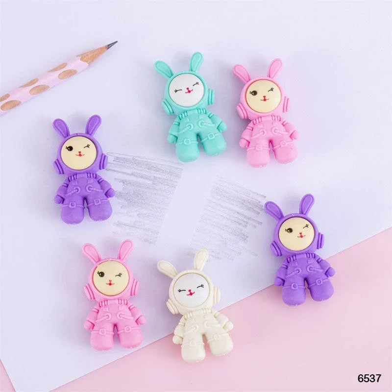 Shop Premium Erasers Online: Simple Precision Erasing – Inkarto