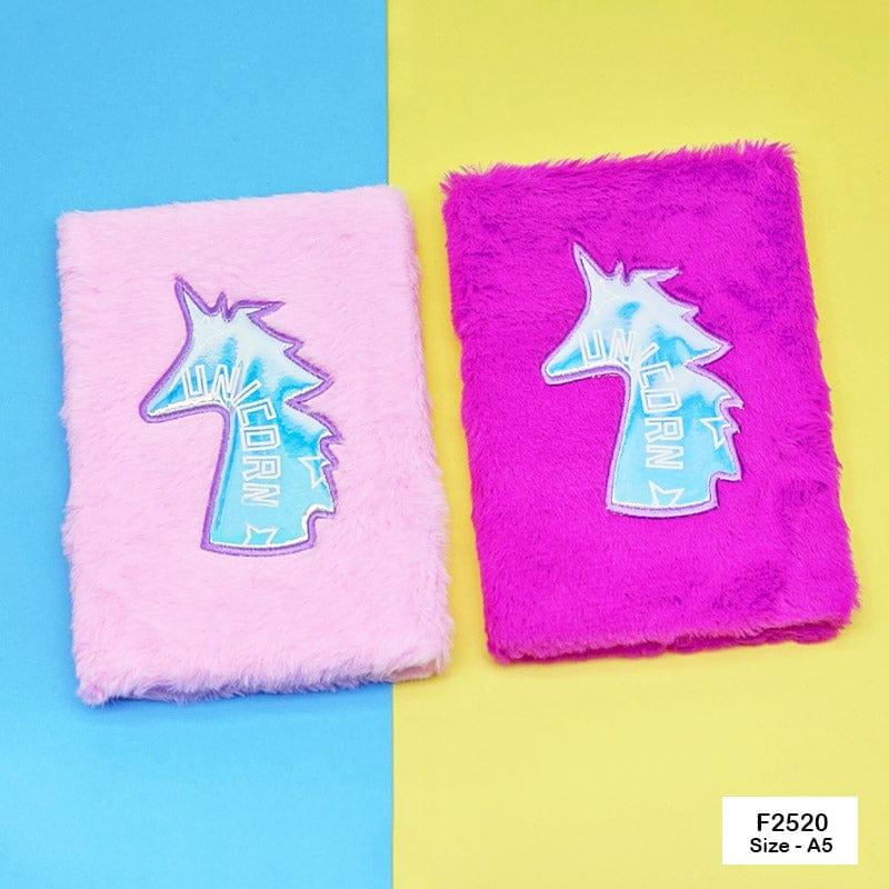 Fancy Journal Diary I Ruled & Undated I 100 Sheets I A5 Size Contains ...