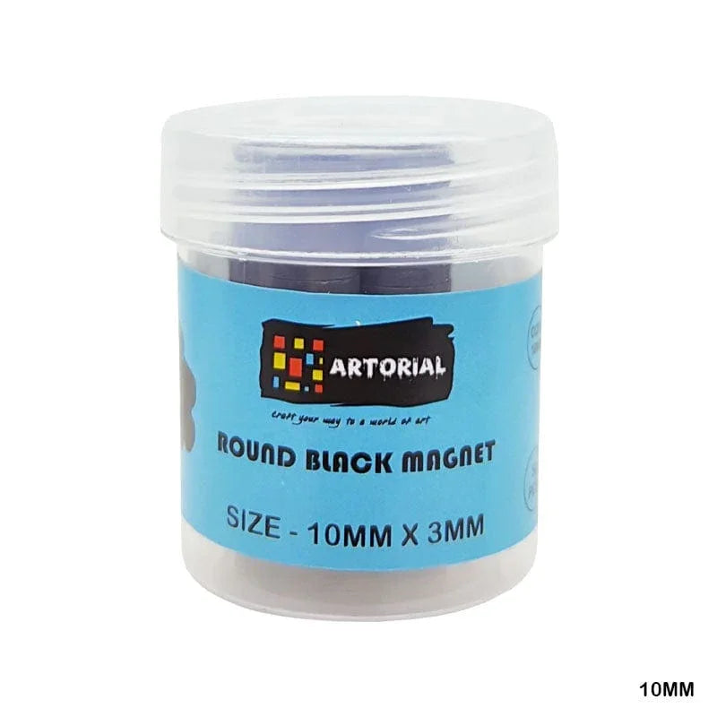 Magnet Butten Set | Strong | Lightweight | Buy Online at Inkarto