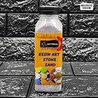 Stone Gray Jade 20-40 500Gm Code Mg28032 – Inkarto