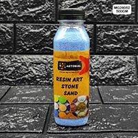 Colour Sand 500Gm Code Mg28052 – Inkarto