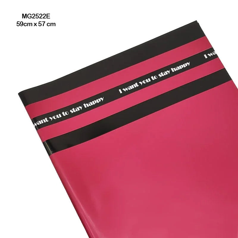 Beautiful Large-Size Wrapping Paper | 20 Pieces Pack – Inkarto