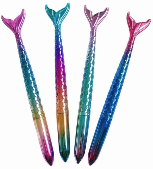 India's Most Affordable & Largest Stationery Store