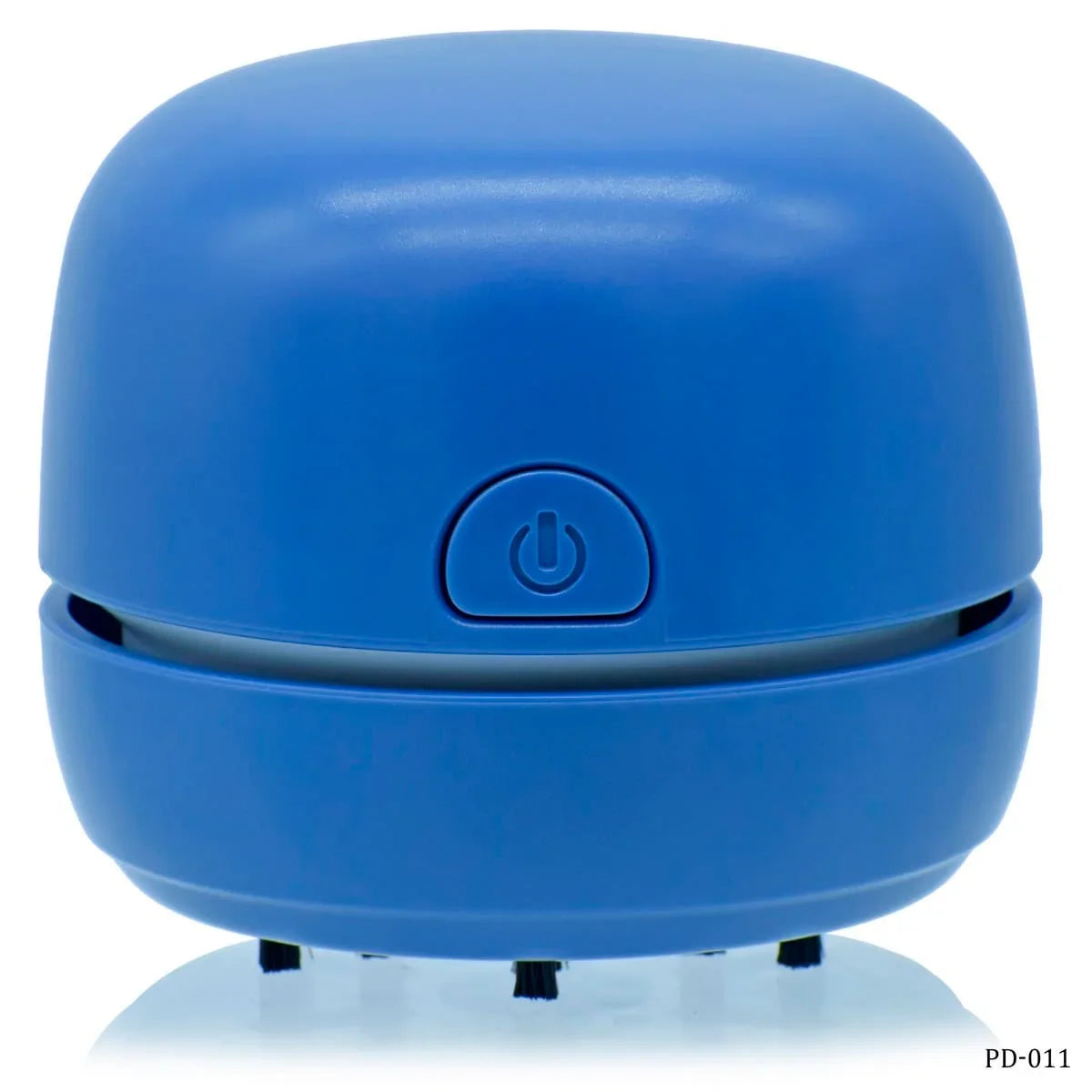 Rechargeable Type Desktop Cleaner PD-011