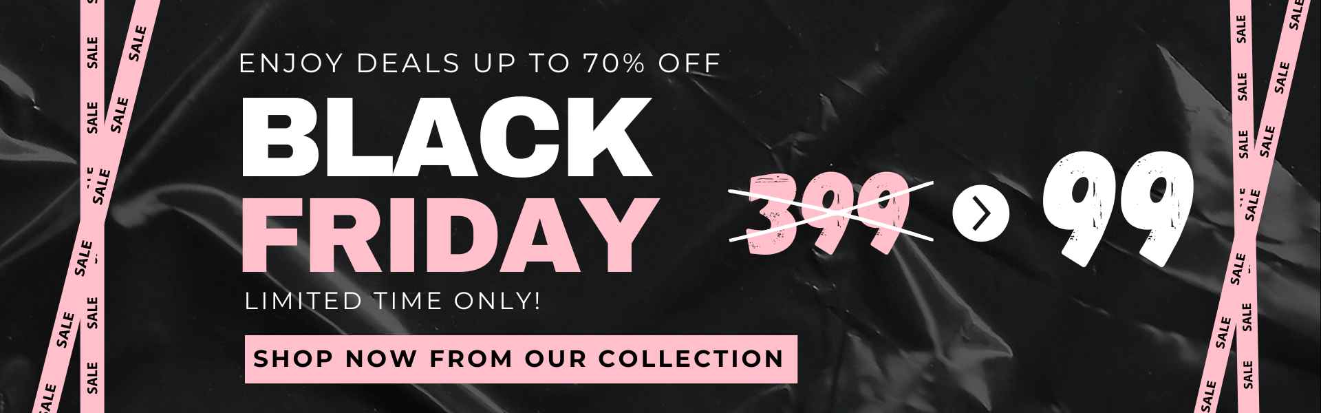 Buy Stationery Online | Best Online Stationery Store | Inkarto.