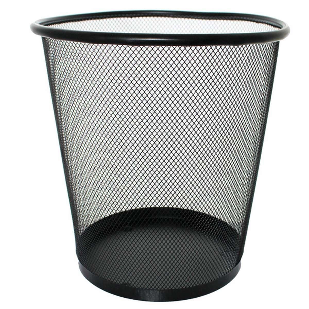 Small Dustbin (10.5x9Inch) – Inkarto