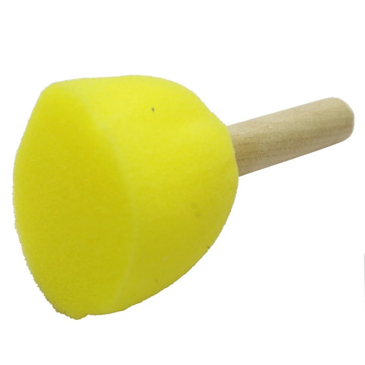Sponge Dabbing Brush - 5 Piece set – Inkarto