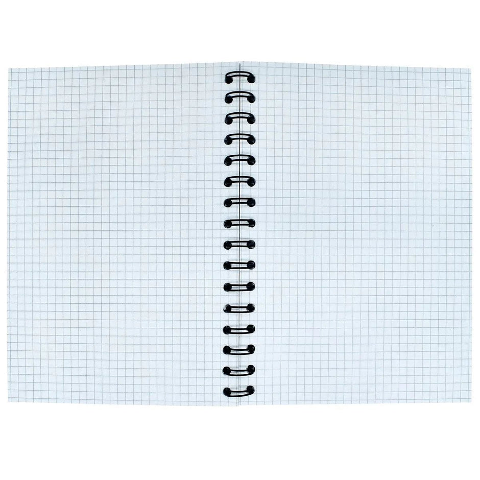 Buy Formal Office Diaries Online at Best Prices in India – Inkarto