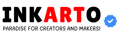 Buy Stationery Online | Best Online Stationery Store | Inkarto.