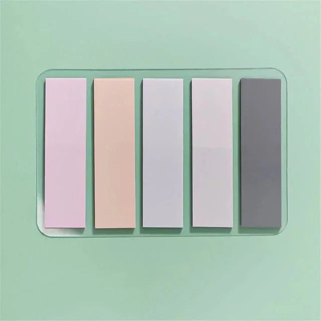 India's Most Affordable Stationery – Buy 1 Get 1 Free under Rs.150 ...