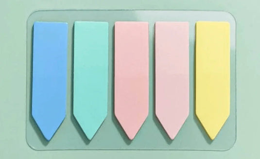 India's Most Affordable Stationery – Buy 1 Get 1 Free under Rs.150 ...