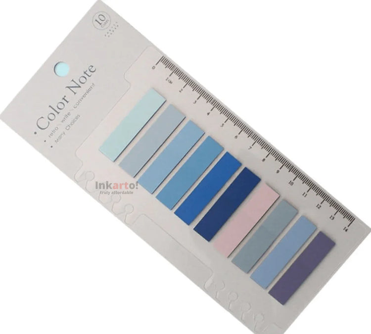 India's Most Affordable Stationery – Buy 1 Get 1 Free under Rs.150 ...