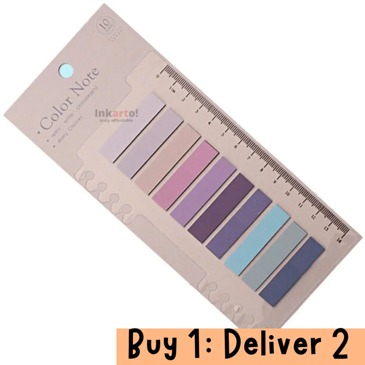 India's Most Affordable Stationery – Buy 1 Get 1 Free under Rs.150 ...