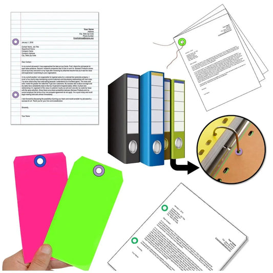 I5: Erasers & Sharpeners